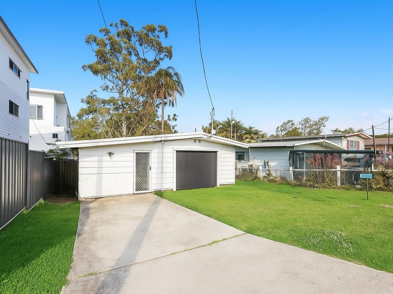 Sold Property Prices & Auction Results in Nerang, QLD 4211 Pg. 2 ...
