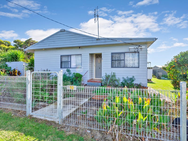 10 Ridge Street, Attunga, NSW 2345 - Property Details