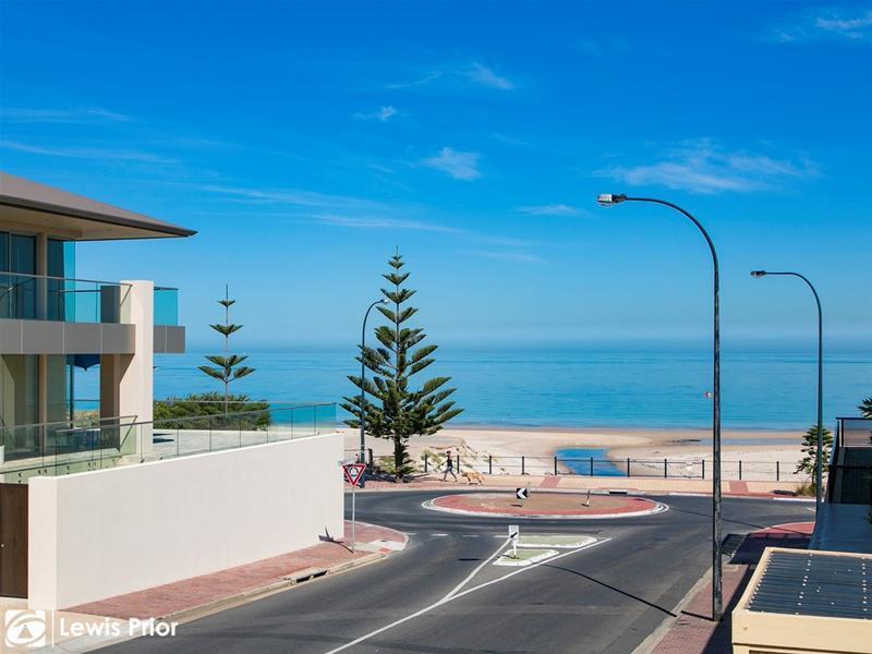 54 Edwards Street, Brighton, SA 5048 - realestate.com.au