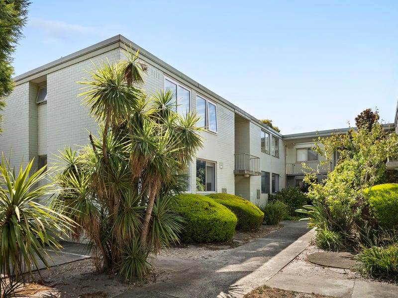 5/1 Ranleigh Court, Moorabbin, Vic 3189 - Property Details