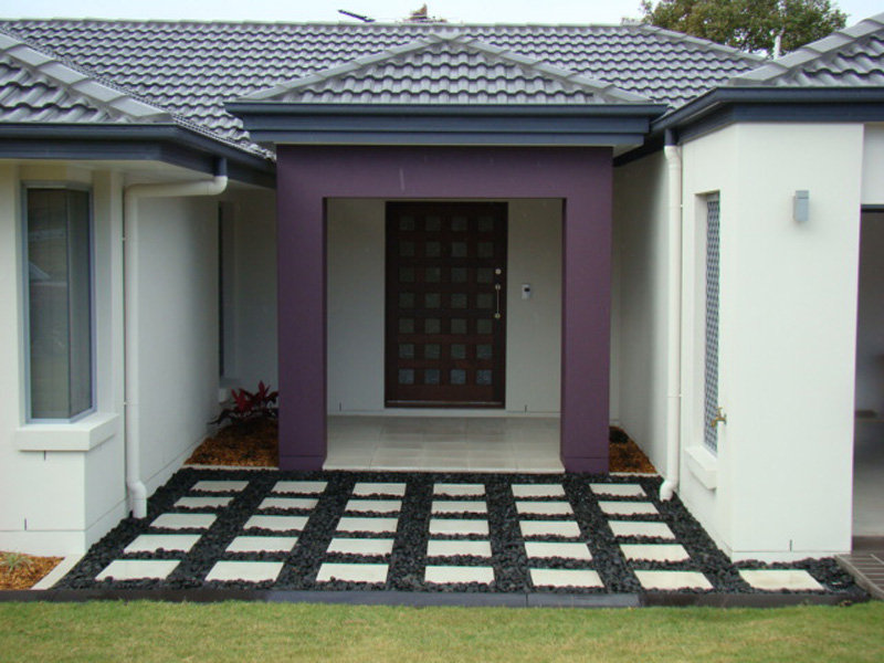 85 Injune Circuit, Calamvale, QLD 4116 - realestate.com.au