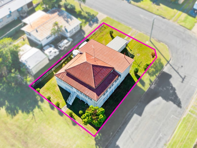 3 Bedroom Properties for Sale in Jimboomba, QLD 4280 (+2 locations ...