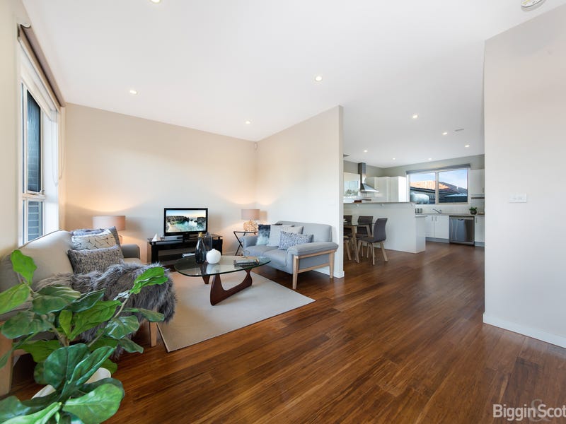 36 Connell Street, Glenroy, VIC 3046 - realestate.com.au