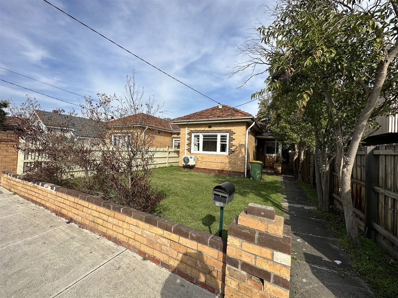 233 Murray Road, Preston, VIC 3072 - realestate.com.au