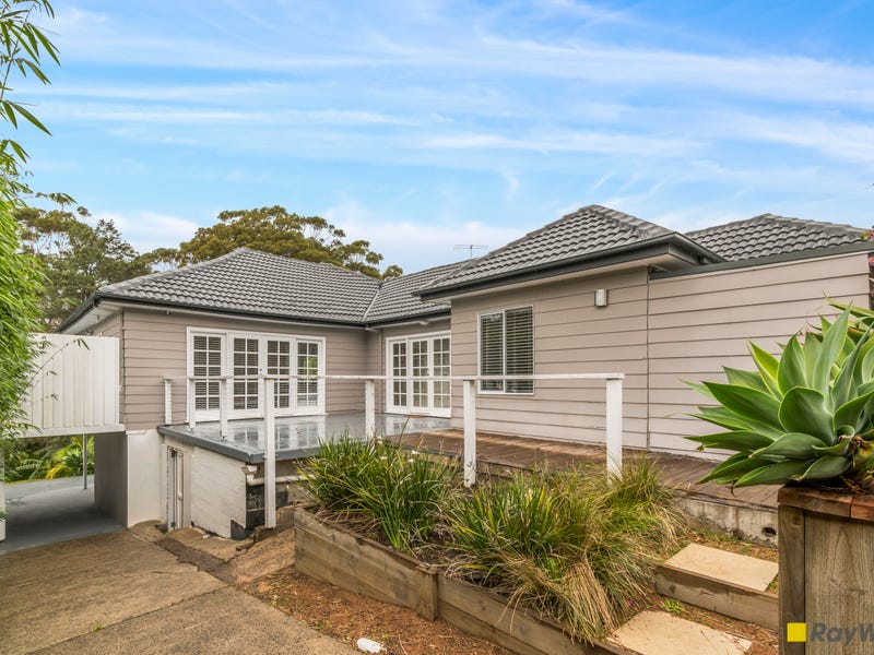 93 Stephen Drive, Woonona, NSW 2517 - Property Details