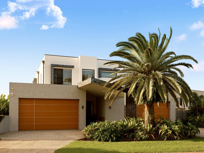 Real Estate & Property for Sale in Brisbane - Greater Region, QLD (+2 ...
