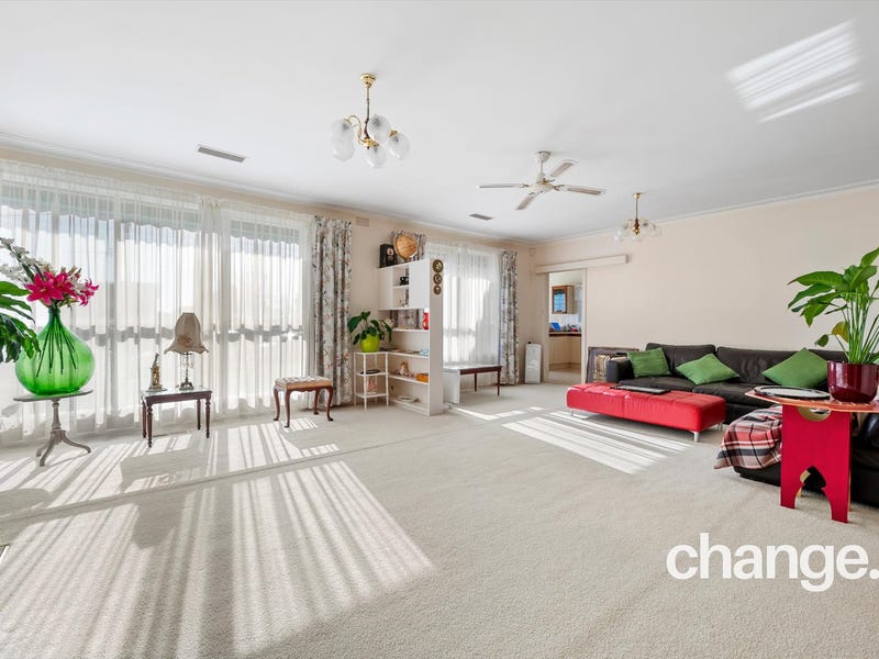 468 Doncaster Road, Doncaster, Vic 3108 - House for Sale - realestate ...