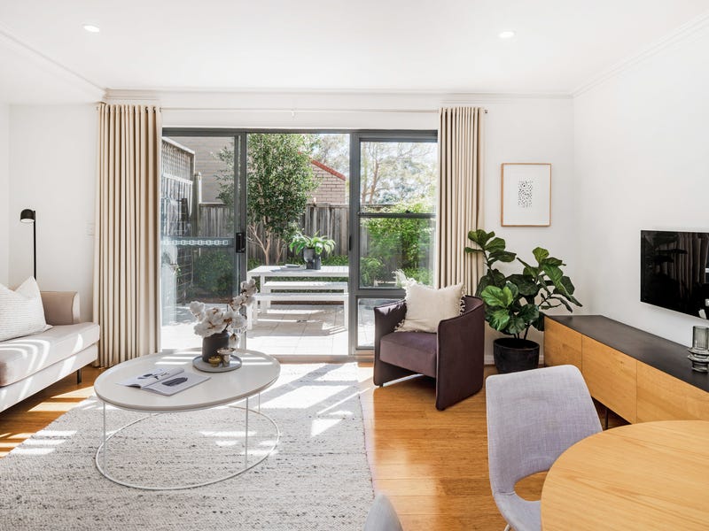 13/16-22 Lyall Street, Leichhardt, NSW 2040 - realestate.com.au