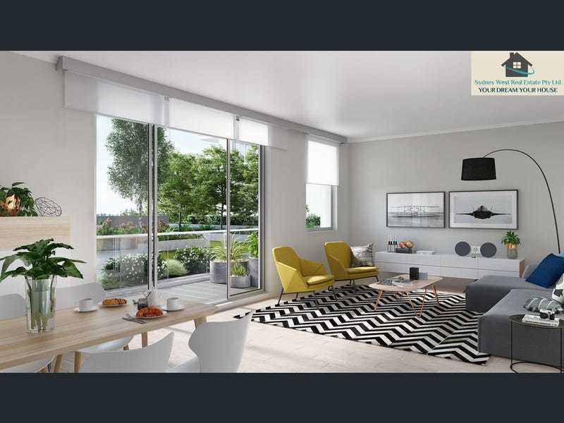 Real Estate & Property for Sale in Panania, NSW 2213 (+2 locations) Pg ...