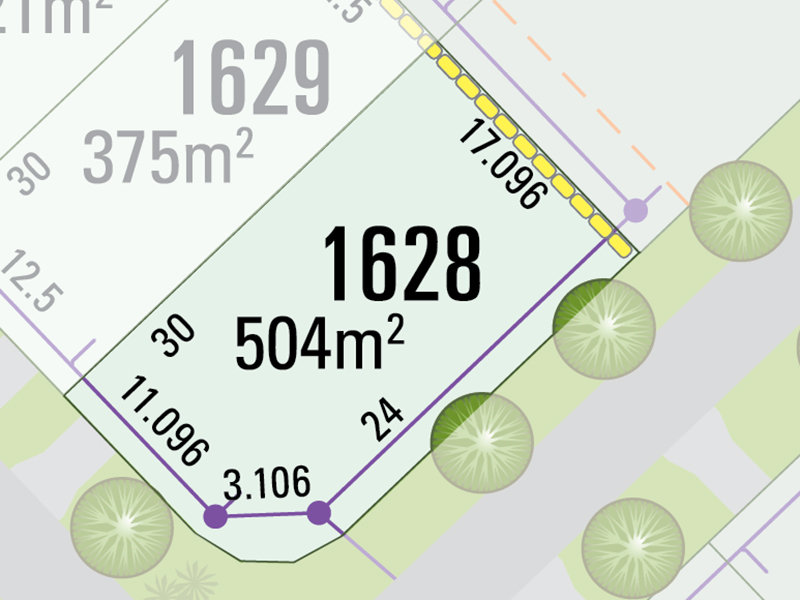 13 Emily Street, Warner, QLD 4500 - realestate.com.au