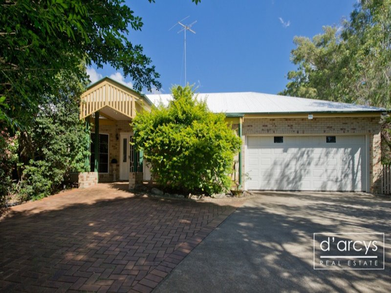 15 Firhill Street, Ashgrove, Qld 4060 - Property Details