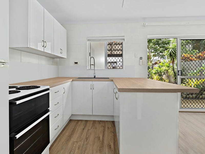 4/29 Rutherford Street, Yorkeys Knob, QLD 4878 - realestate.com.au