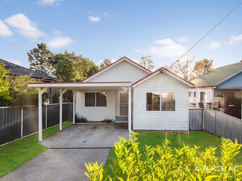 17 Elizabeth Street, Abermain, NSW 2326 - Property Details