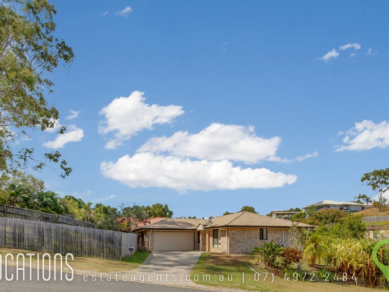 27 Waratah Street, Kin Kora, QLD 4680 - realestate.com.au