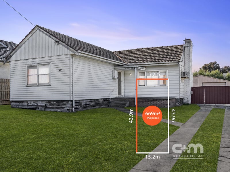 304 Waterloo Road, Glenroy, Vic 3046 - Property Details