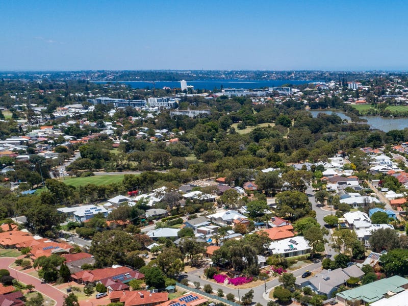 9 Beecham Road, Mount Claremont, WA 6010