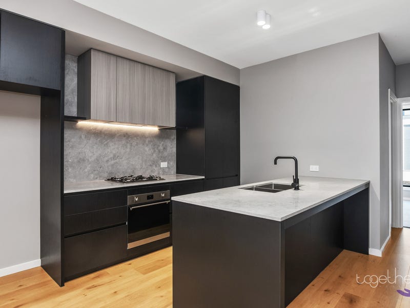 66 Calibre Rtt, Keysborough, VIC 3173 - realestate.com.au