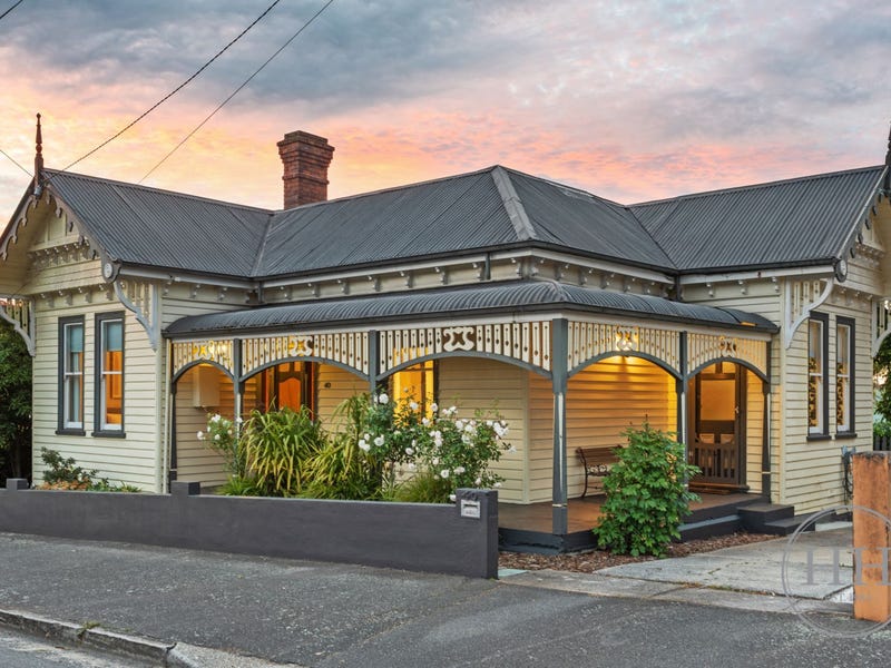 40 Melbourne Street, South Launceston, TAS 7249 - realestate.com.au