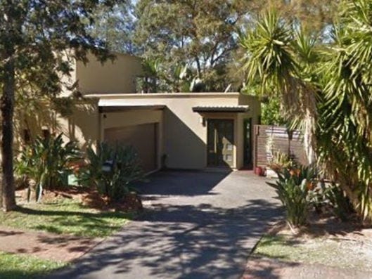 306B Ron Penhaligon Way, Robina, QLD 4226 - realestate.com.au