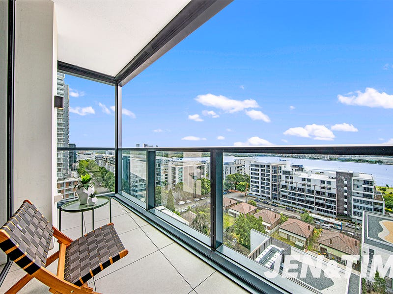 Property 137579262, Rhodes, NSW 2138 - Property Details