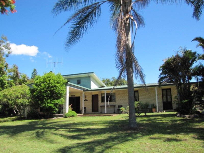 729 Thornside Road, Widgee, QLD 4570 - realestate.com.au