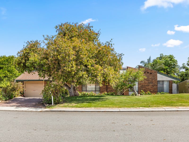 Real Estate & Property for Sale in Woodvale, WA 6026 - realestate.com.au