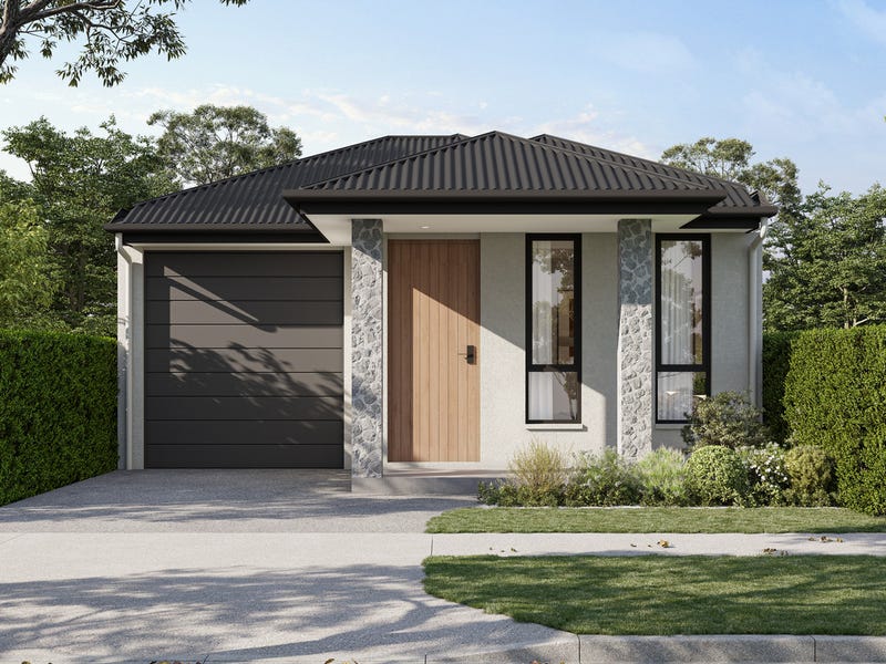 Sold Property Prices & Auction Results in Magill, SA 5072 (+1 location ...