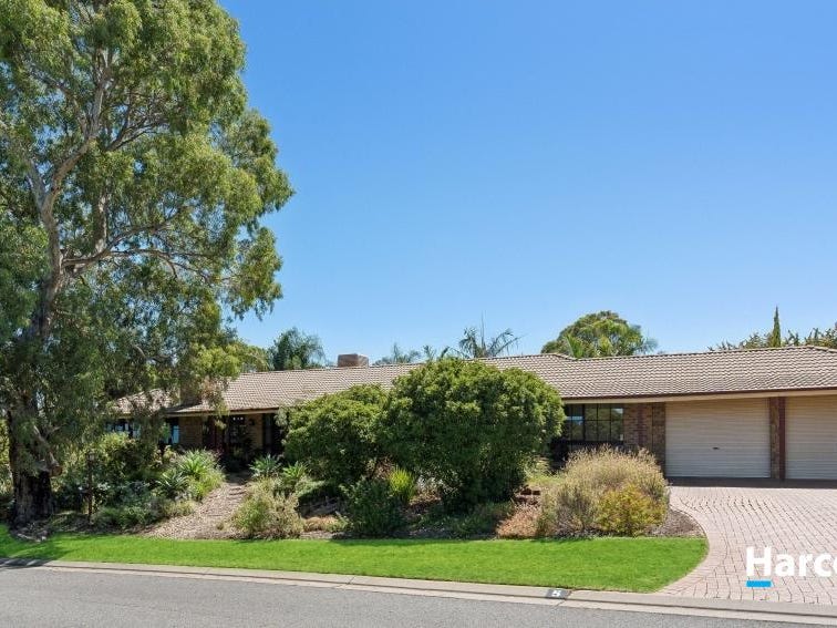 5 Gateacre Brow, Onkaparinga Hills, SA 5163 - realestate.com.au