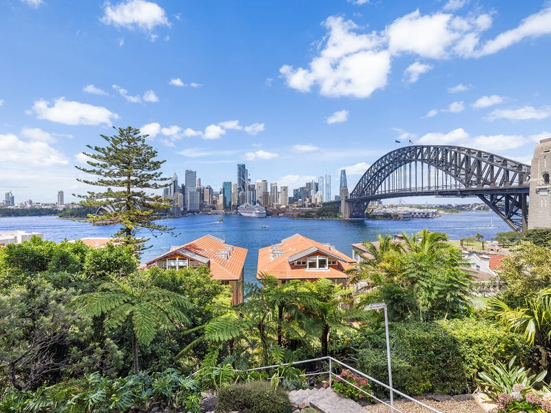 310/57 Upper Pitt Street, Kirribilli, NSW 2061 - realestate.com.au