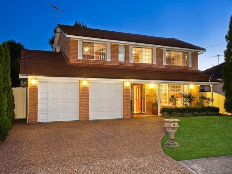 26 Kent Road, North Ryde, NSW 2113 - realestate.com.au