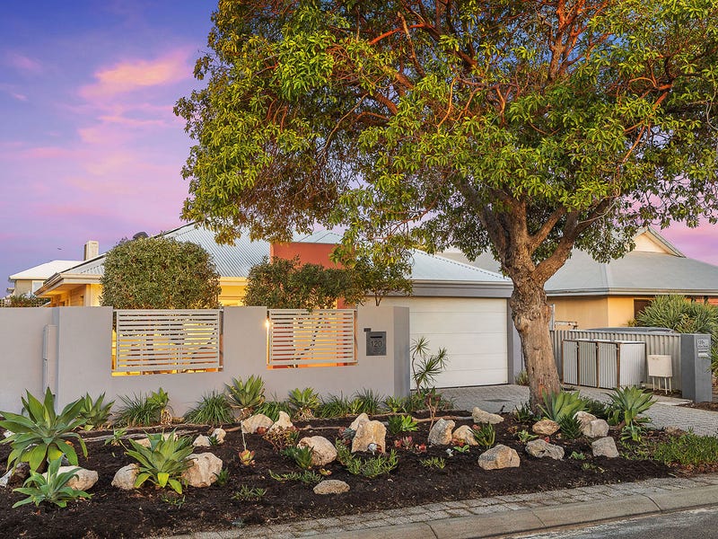 120 Alice Street, Doubleview, WA 6018 - Property Details