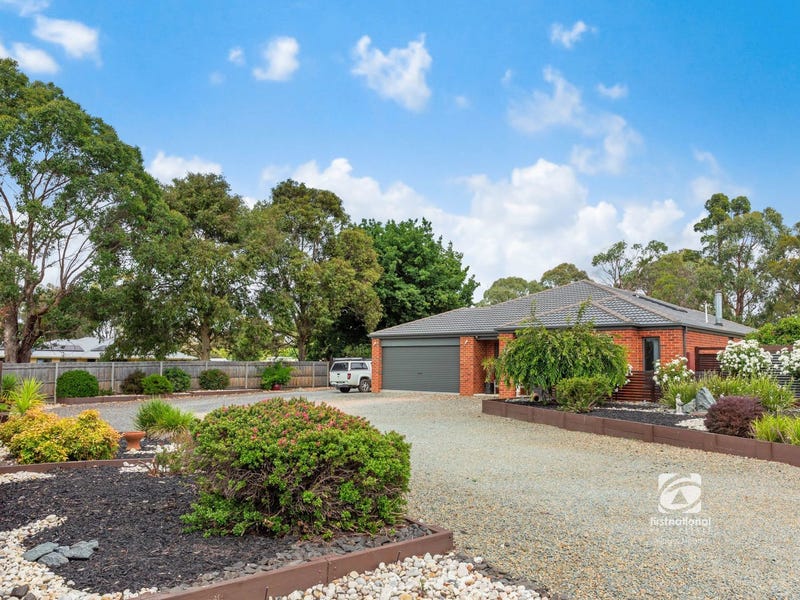 9 David Court, Johnsonville, Vic 3902 - Property Details