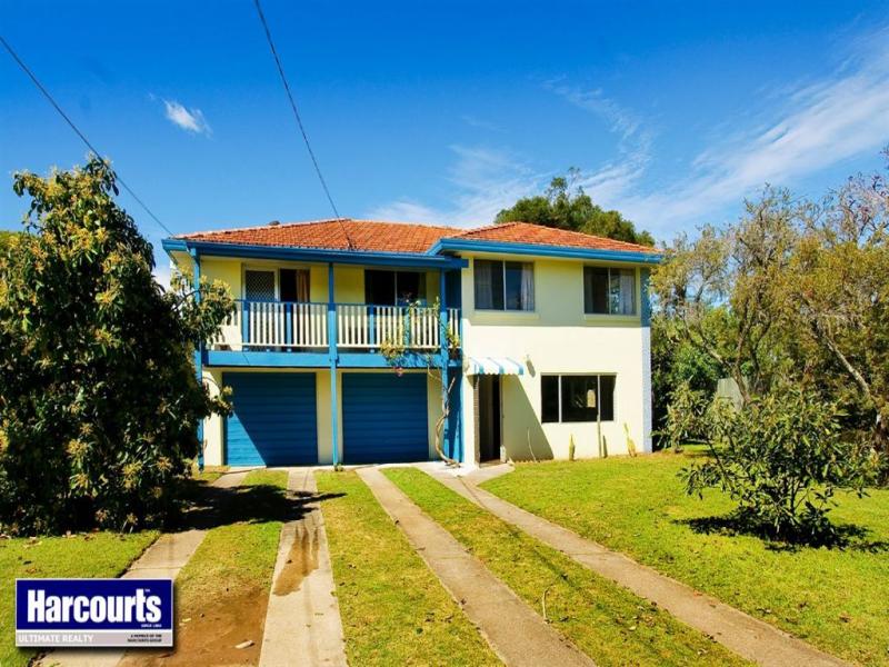 8 Binden Street, Brighton, Qld 4017 - Property Details