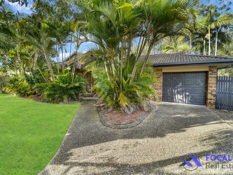 Apartments & units for Rent in Brisbane - Southern Region, QLD (+1 ...