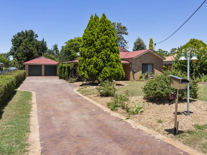 Real Estate & Property for Sale in Pittsworth, QLD 4356 - realestate.com.au