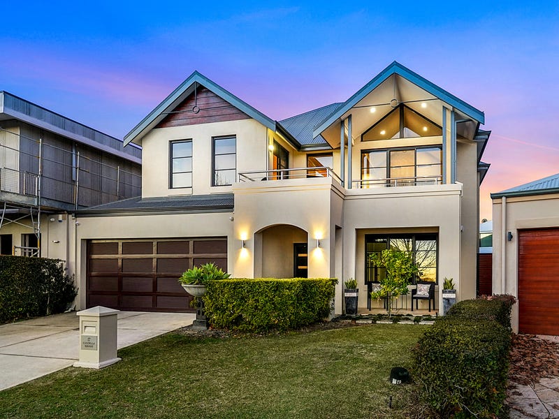 17 Candella Square, Stirling, WA 6021 - Property Details