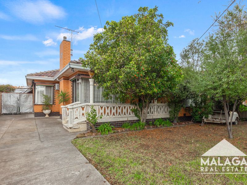 23 Joan Street, Sunshine West, VIC 3020 - realestate.com.au