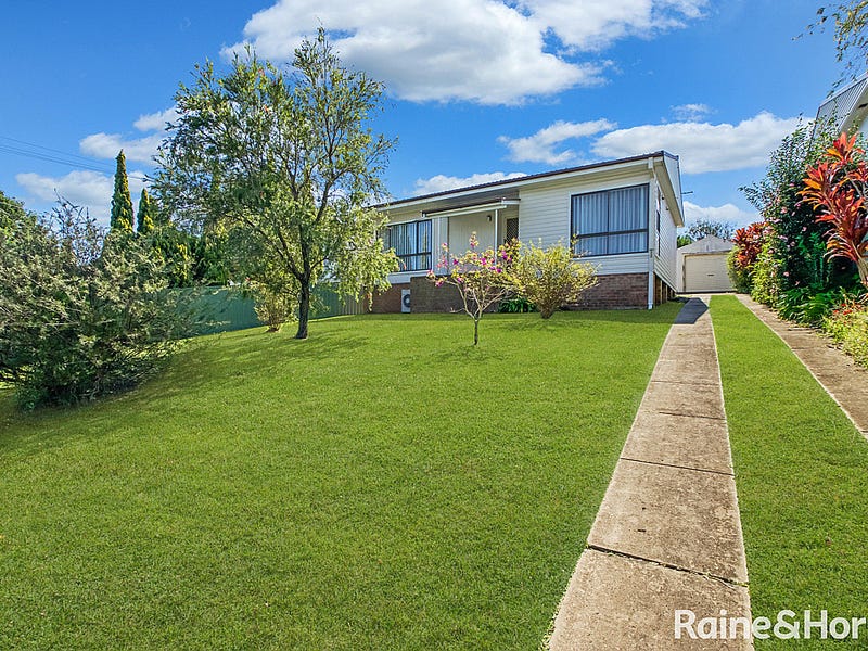 120 Myall Road, Cardiff, NSW 2285 - Property Details