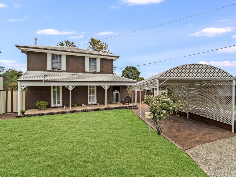 6 Belrose Court, Bankstown, NSW 2200 - Property Details