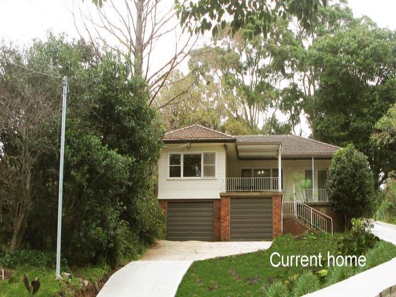 37 Cardinal Avenue, Beecroft, NSW 2119 - Property Details