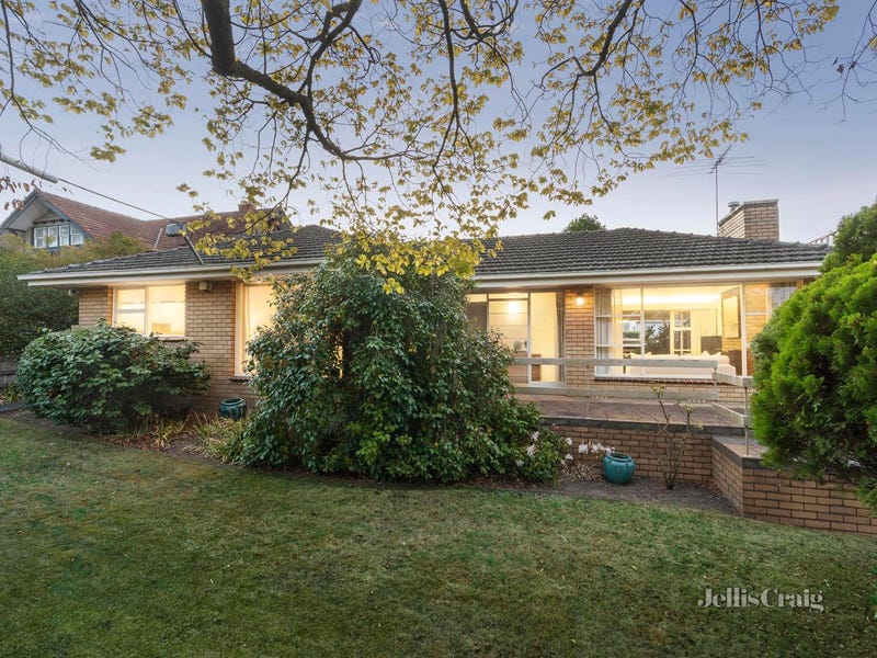 272 Union Road, Balwyn, Vic 3103 - Property Details