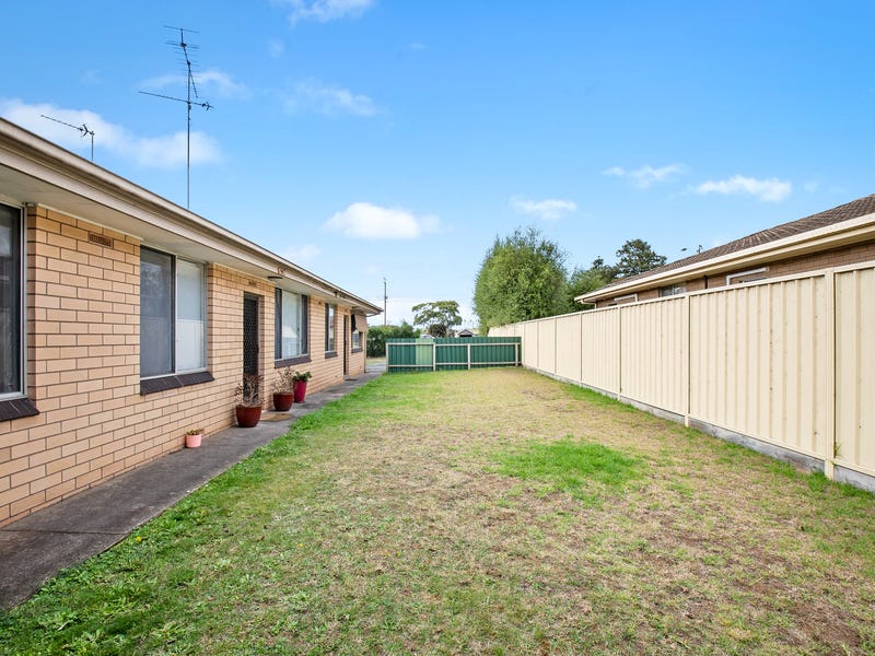 Blocks of units for Sale in SA - realestate.com.au