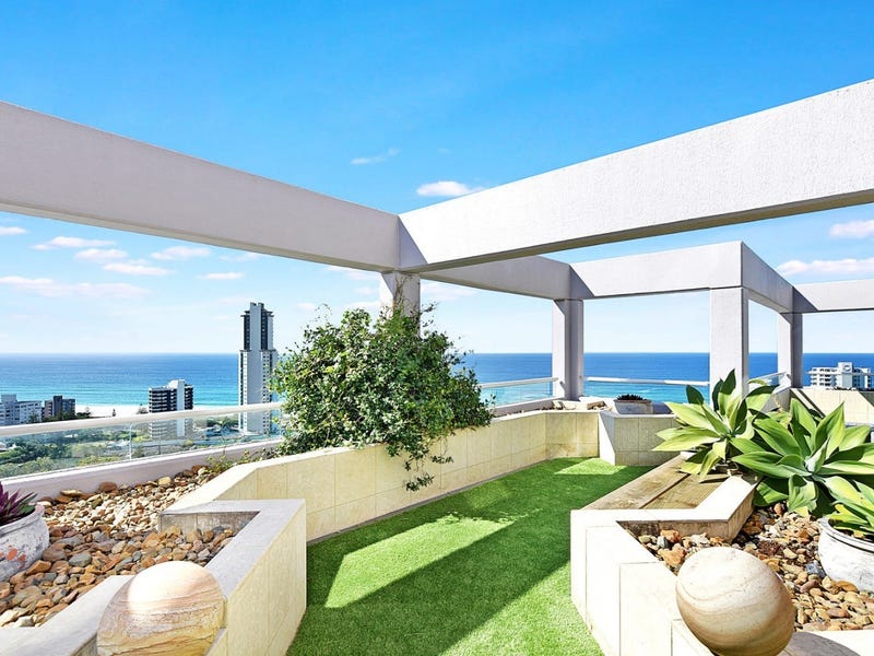 124/12 Commodore Drive, Surfers Paradise, QLD 4217 - realestate.com.au