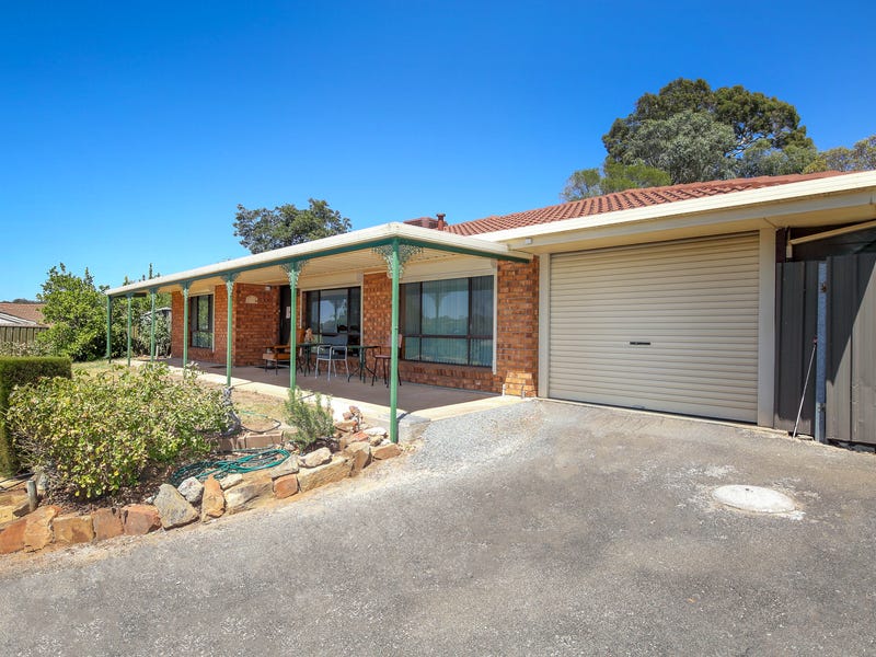 13 Anton Street, Angaston, SA 5353 - Property Details