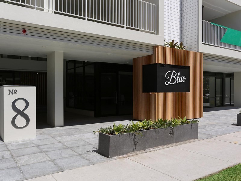 603/8 Princess Street, Brighton-le-sands, NSW 2216 - realestate.com.au