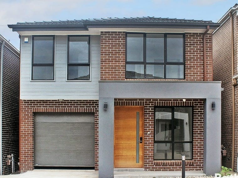 Riverstone - address available on request - Townhouse for Sale ...