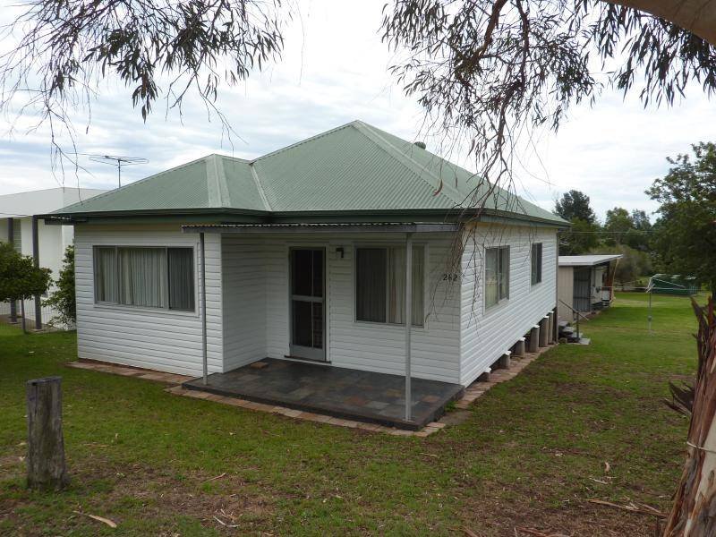 262 Morpeth Road, Raworth, NSW 2321 - realestate.com.au