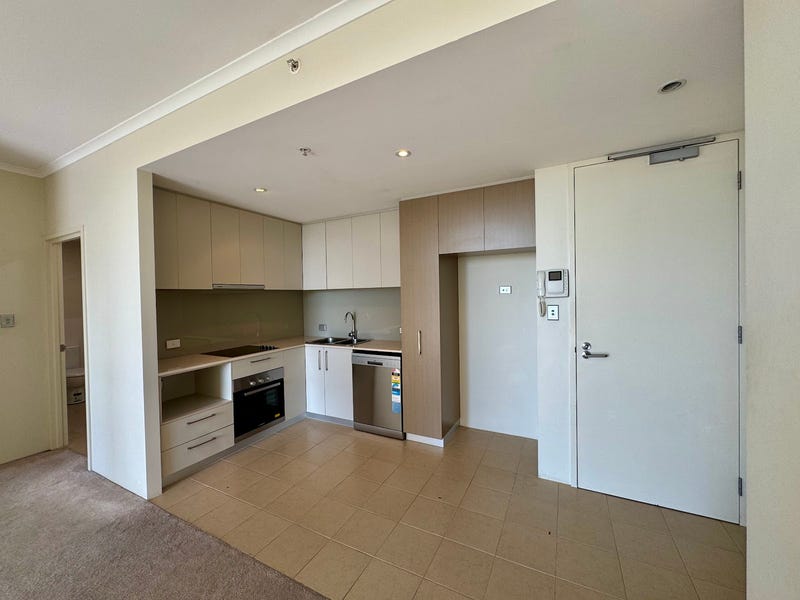 69/15 Aberdeen Street, Perth, WA 6000 - realestate.com.au