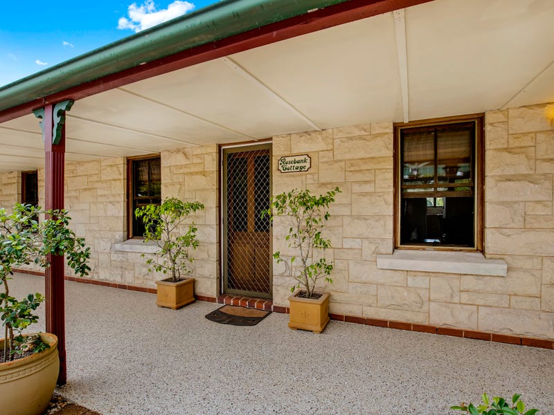 50 Post Office Road, Mapleton, Qld 4560 - Property Details