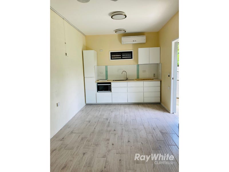 3/32 Doulein Street, Wavell Heights, QLD 4012 - realestate.com.au